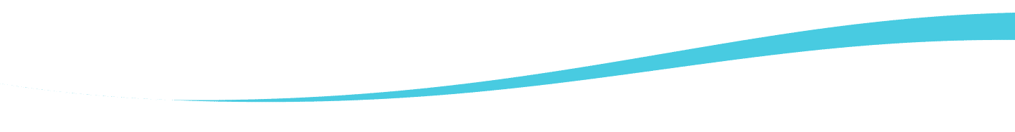 What is the Impact of CSR on Employees? | People xcd