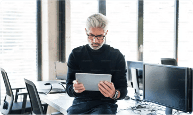 The Only Salesforce HR System | People xcd