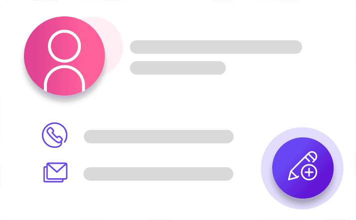 Leading HR and Payroll Software | People xcd