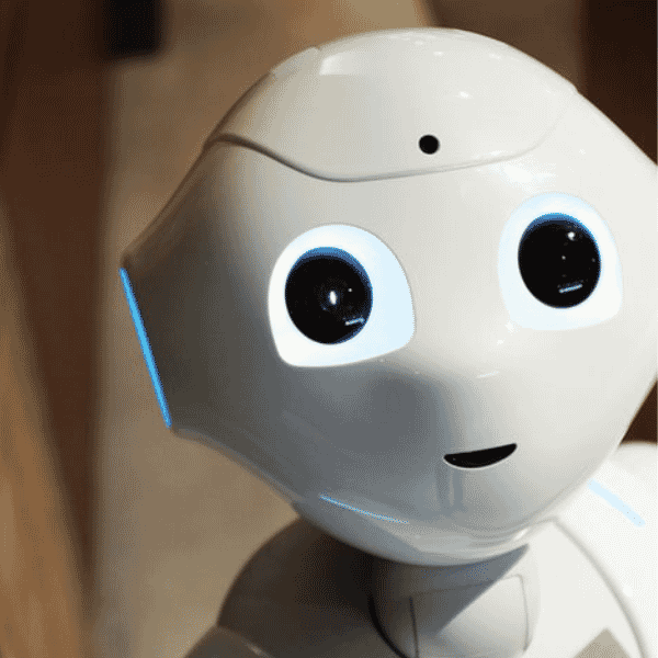 Benefits of Payroll Processes and HR Automation | People xcd Benefits of Payroll Processes and HR Automation | People xcd