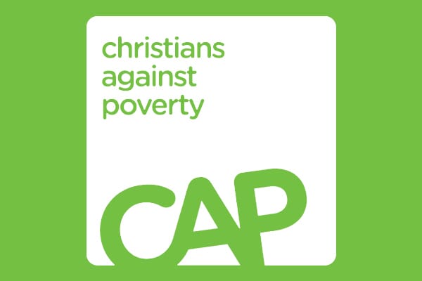 The Only Salesforce HR System | People xcd