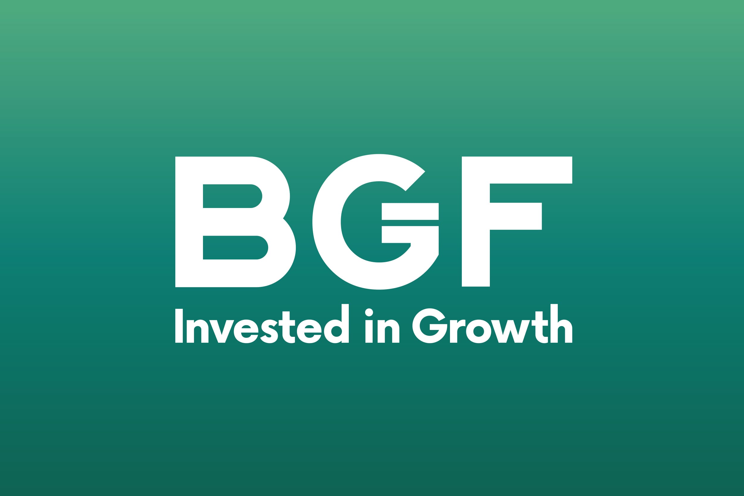 XCD secures £2m investment from BGF | People xcd