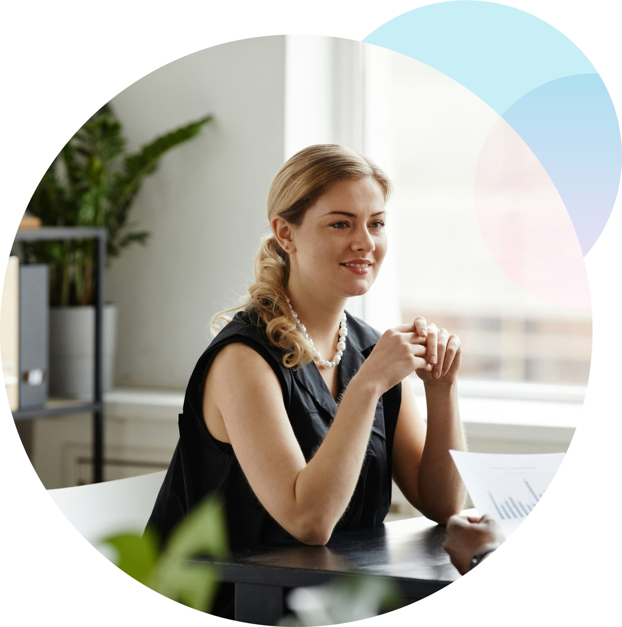 Employee Relationship Management Software | People xcd