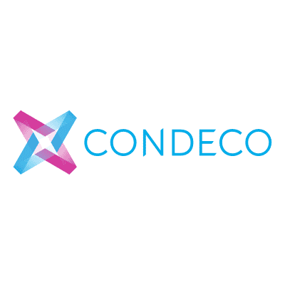 Condeco moves HRMS onto Salesforce with XCD | People xcd