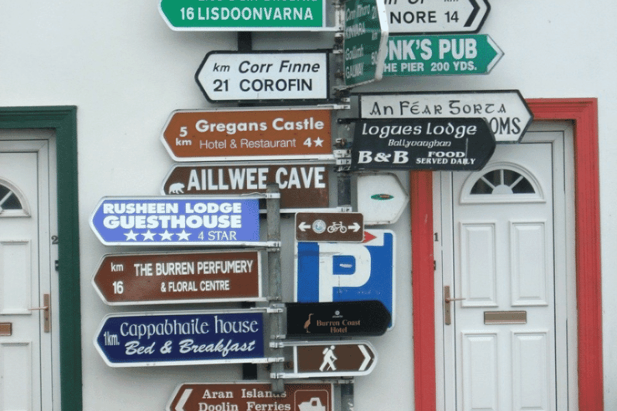 INFOGRAPHIC: Understanding Different Types of Demand | People xcd