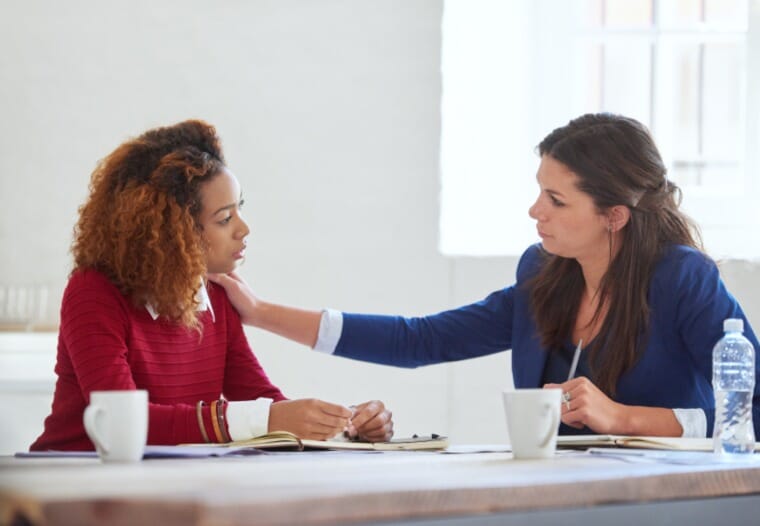 How to deliver an effective performance improvement plan (PIP) | People xcd