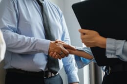 The Difference Between Reward And Recognition People Xcd