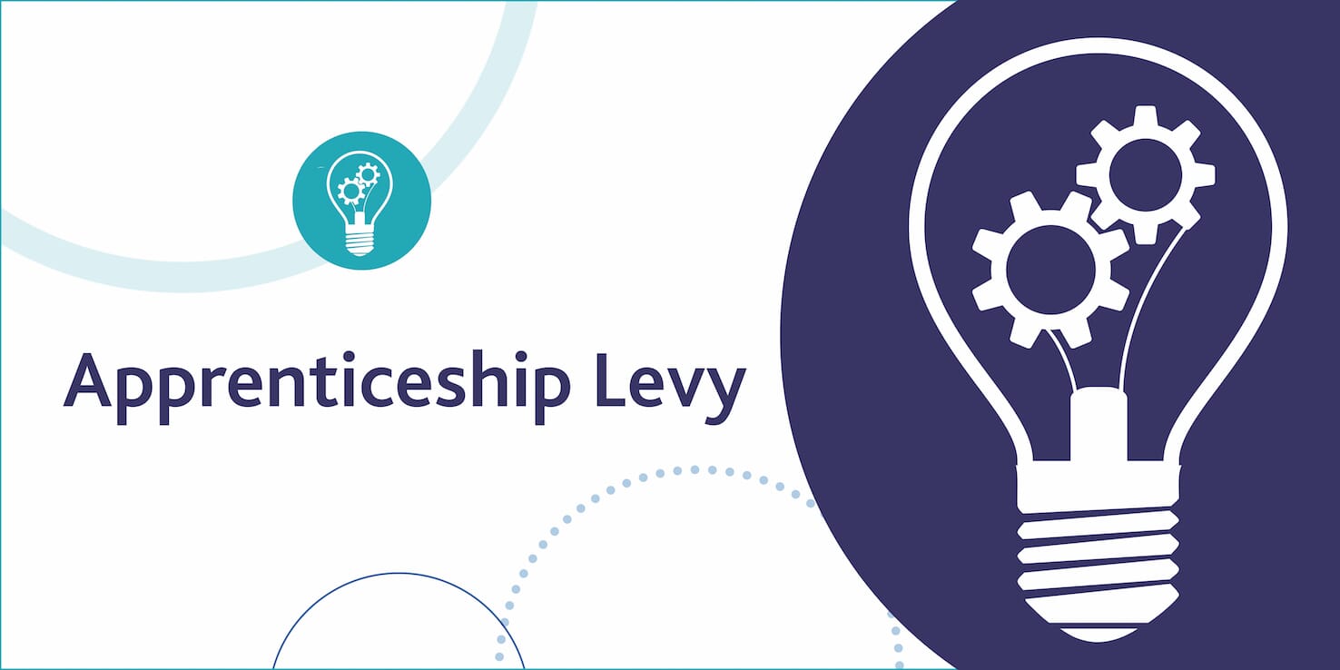 The apprenticeship levy explained | People xcd