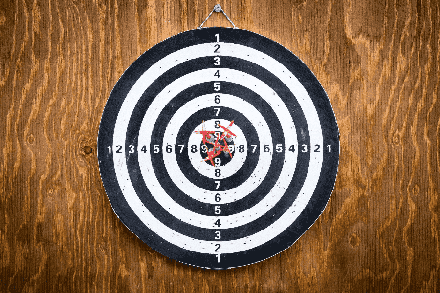 The importance of accurate payroll | People xcd