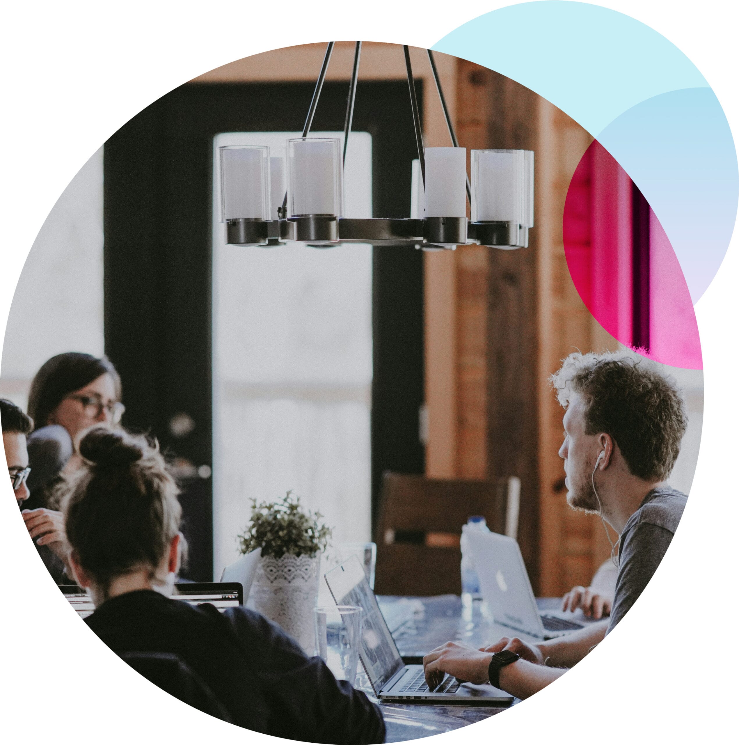 The Only Salesforce HR System | People xcd