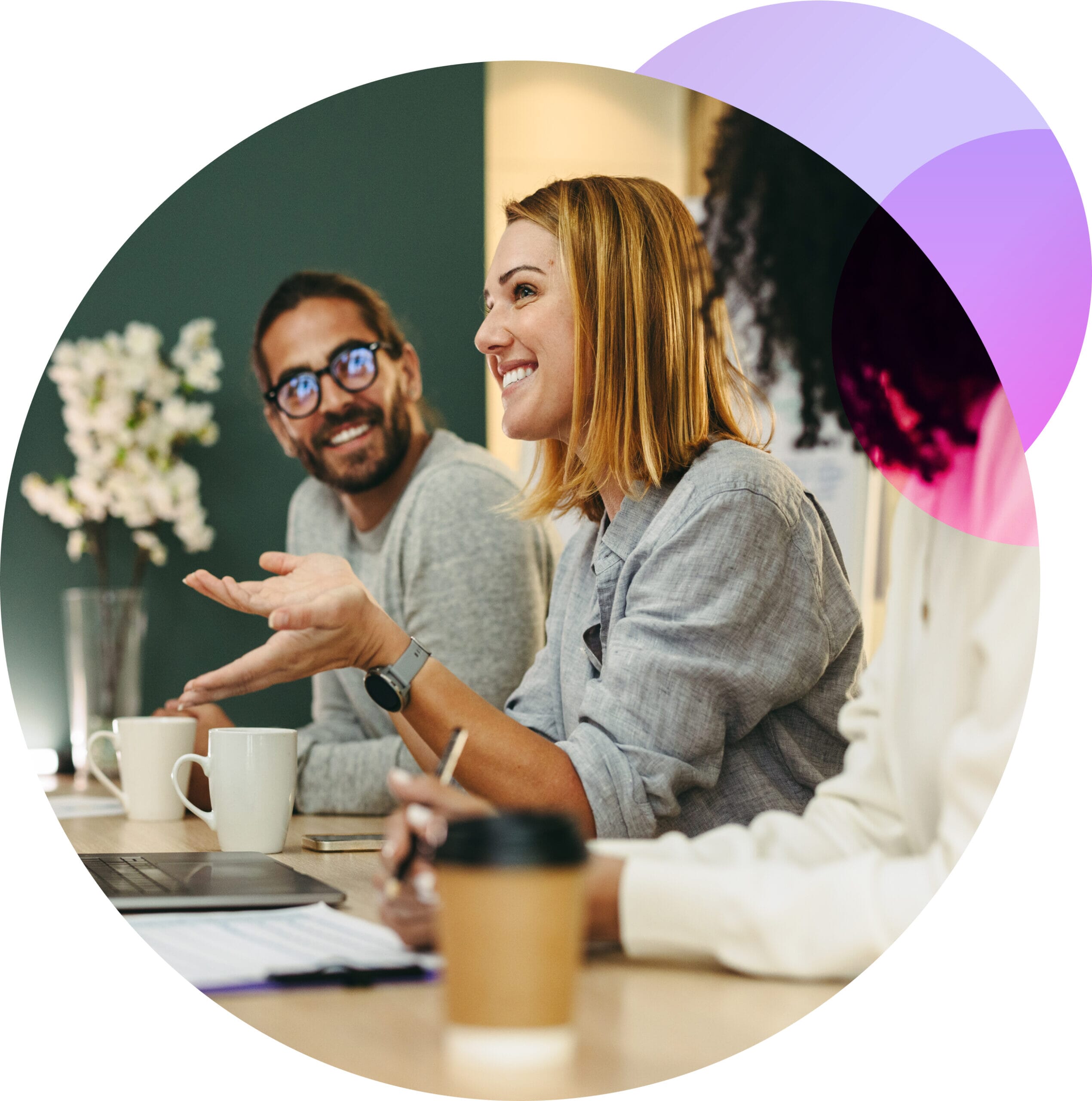 Software for HR and Payroll - Your All in One HR Platform | People xcd