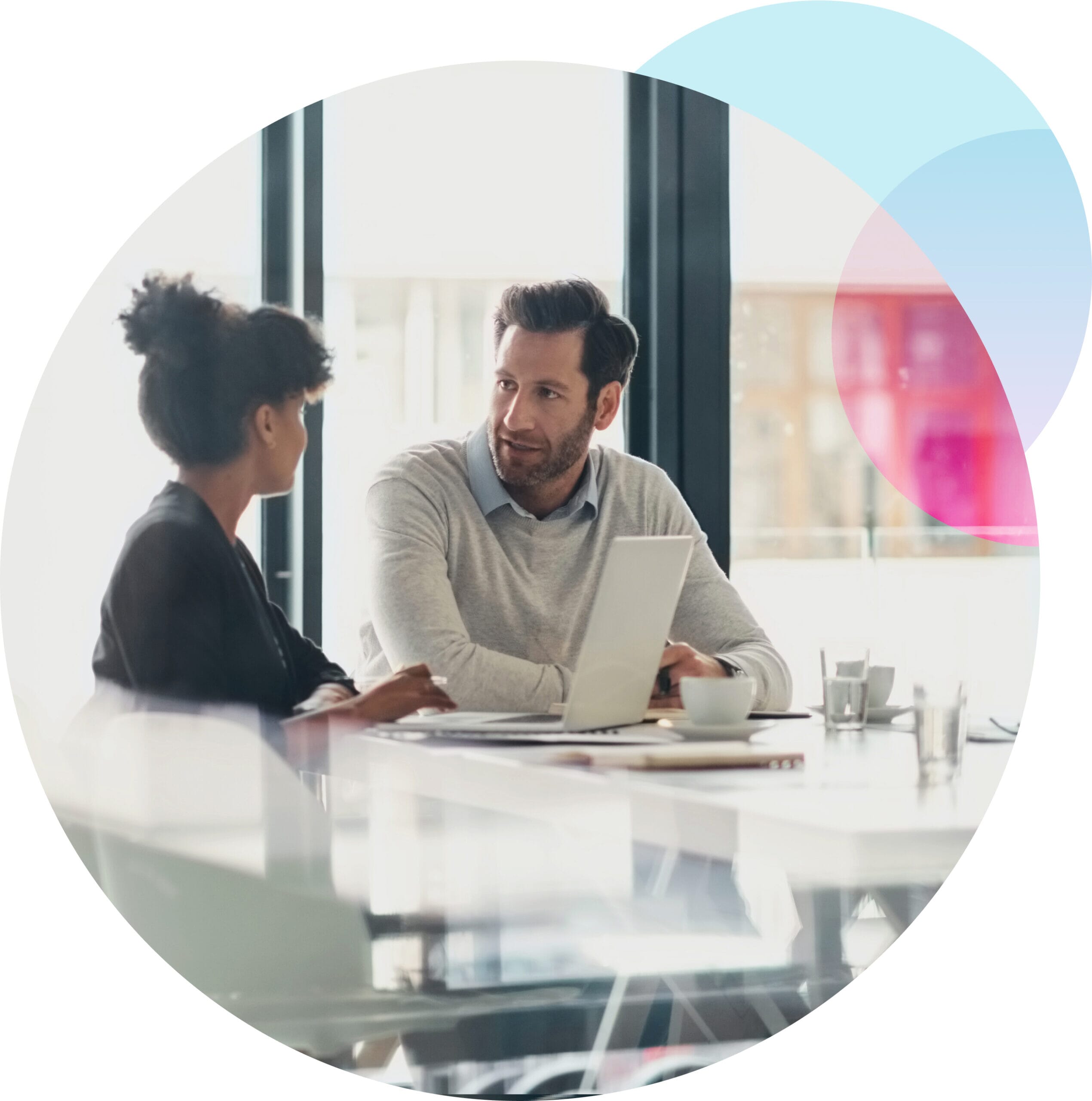 Employee Relationship Management Software | People xcd